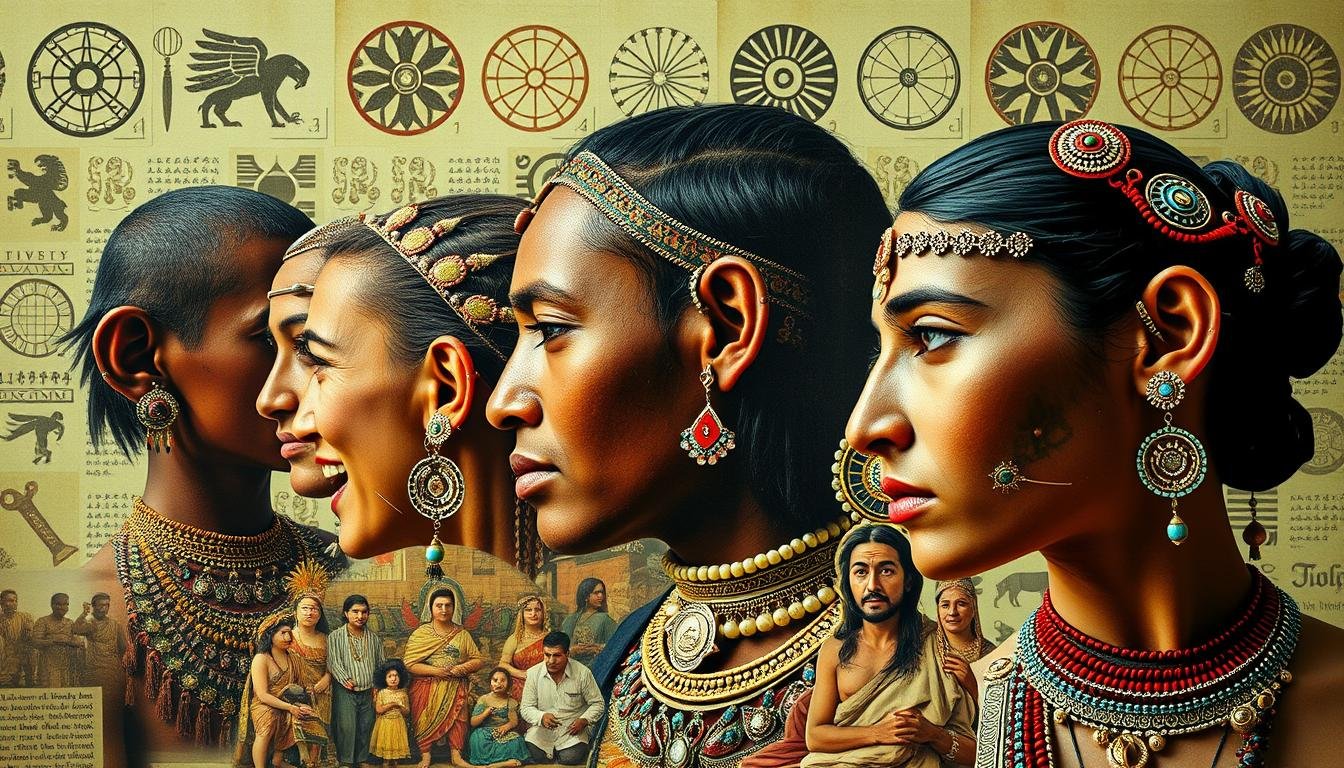 50 fantasías para orejas | Guía completa de piercings