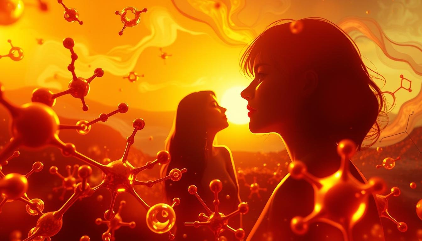 La ciencia de la atracción: guía completa para ti